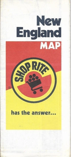 Shoprite Map Of Store FOR SALE! - PicClick UK