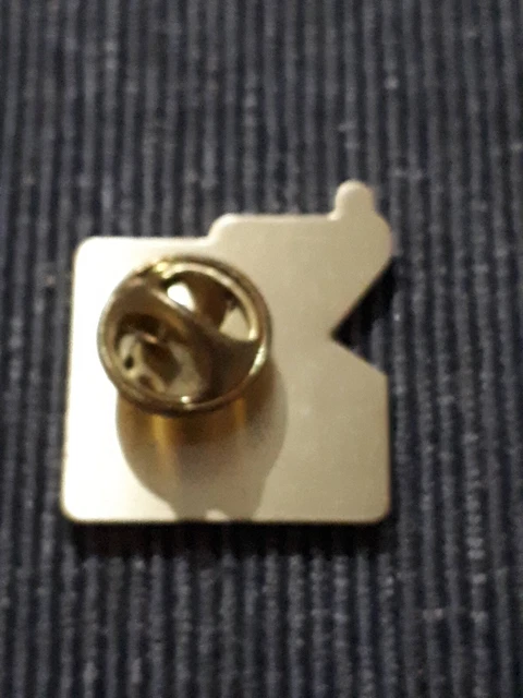 PIN'S PINS KODAK Saut Ski Jeux Olympiques Albertville 1992 EUR 1,30 ...