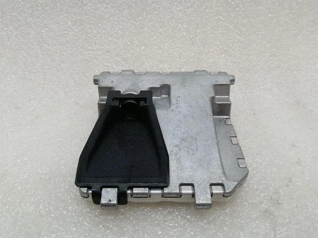 MERCEDES W221 W218 W204 Front Camera module A0009050538 ...