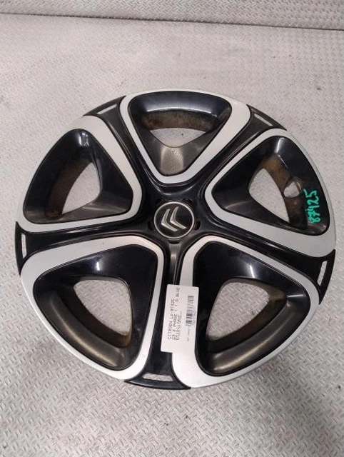 ENJOLIVEUR CITROEN C3 3 PHASE 1 EUR 25,00 - PicClick FR