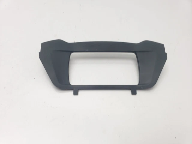 FORD GRAND C-MAX Mk2 Dashboard Display Surround Trim 2013 Am51-R045N56 ...
