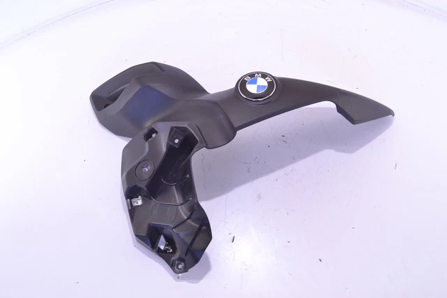 BMW R1250GS CARENADO lateral izquierdo tapa panel carenado LH 8560315 ...
