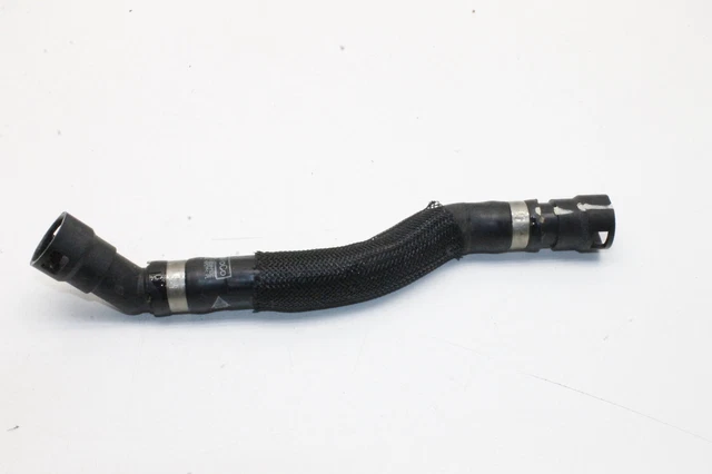 FORD KUGA III DFK LX61-8D059-HBE Tuyaux de Liquide de Refroidissement ...
