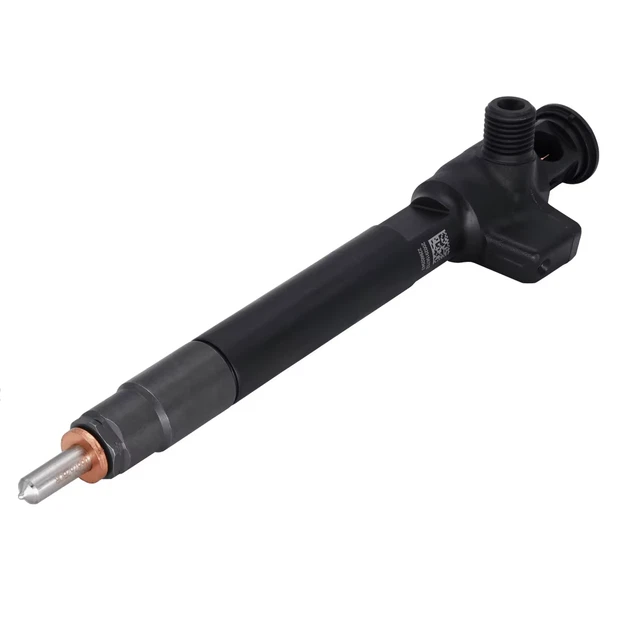 FORD S MAX 2.0 Tdci Diesel Injector 9674984080 28388960 28602948 New ...