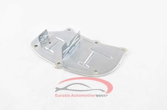 GENUINE OEM SUBARU 11831AA210 Rear Main Seal Retainer Cover WRX ...