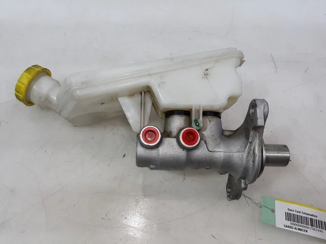 POMPE DE FREIN pour CITROEN C4 CACTUS 1.6 BLUEHDI 100 2014 4601R7 ...