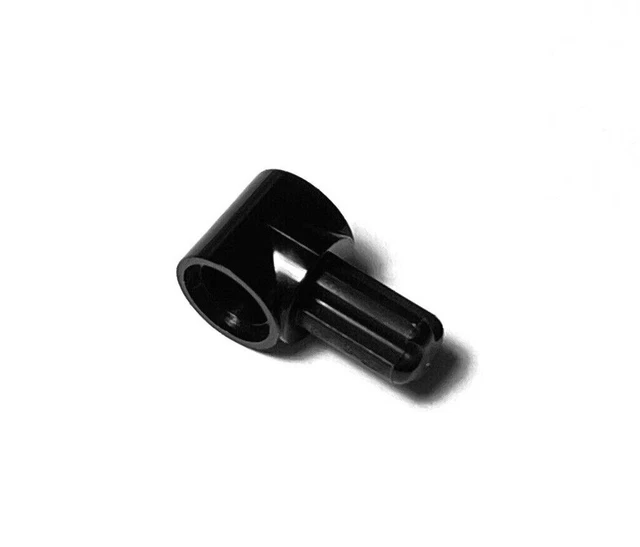LEGO TECHNIC, AXLE & Pin Connector Hub, Axle Black 22961 Pick Qty NEW ... LEGO TECHNIC, AXLE & Pin Connector Hub, Axle Black 22961 Pick Qty NEW ...