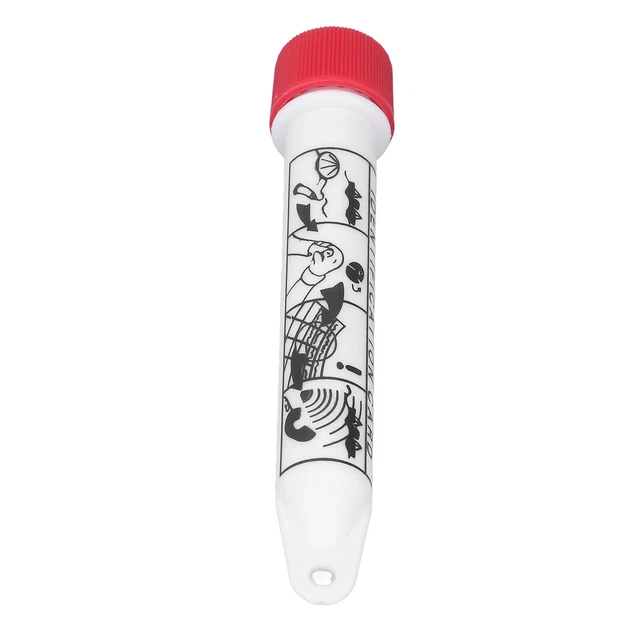 INFLATABLE LIFERAFTS IDENTIFICATION Card Life Raft Identification Card ...