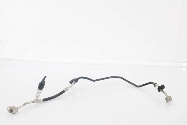 7L6820741F TUYAUX DE Climatisation / 115247 Pour Volkswagen Touareg 7L6 ...