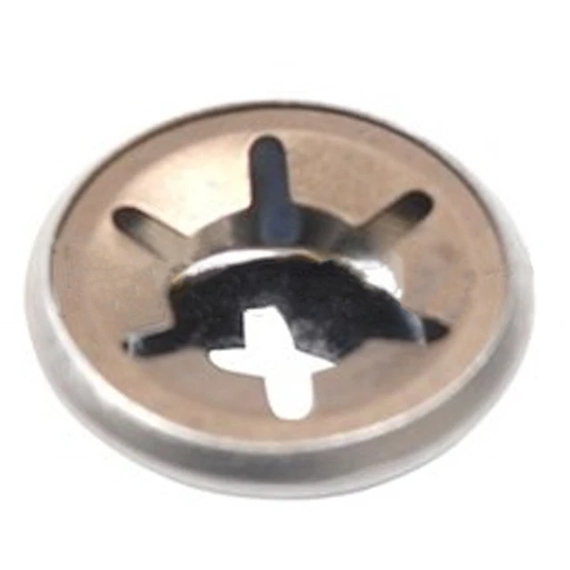 BOSCH WHEEL SECURING Cap ROTAK 34 36 37 370 40 43 Li Lawnmower ...