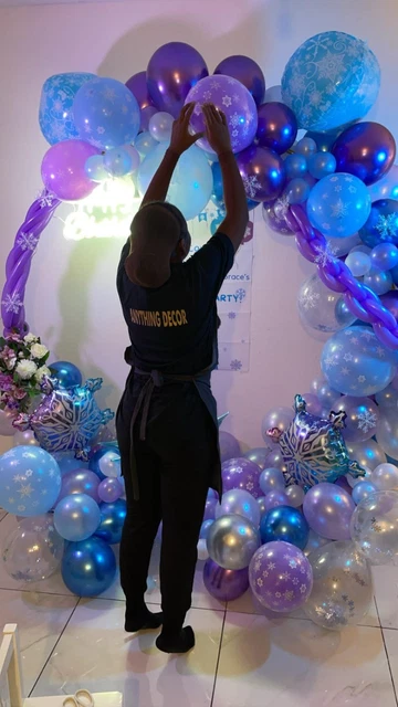 CHEERS NEON SIGN USB Powered with Dimmable Switch,LED Neon Light Sign ...