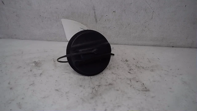 🇫🇷🥇BOUCHON DE CARBURANT 7700431898 CLIO 4 PHASE 1 /R:68638280 EUR 25,50 ...