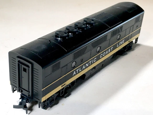 STEWART MODELS 8061 F3B Phase I( (F2A) PWR ACL 'NEW' £73.00 - PicClick UK