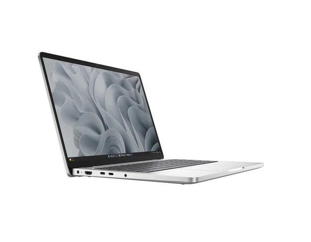 DELL PRO 14 Plus AMD Ryzen Ai 7 Pro 350 16GB 1TB 14in W11Pro M9CPN ...