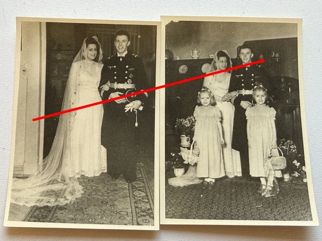 FOTO LOT LUFTWAFFE, Portraits eines Beobachters, Transportflieger ...