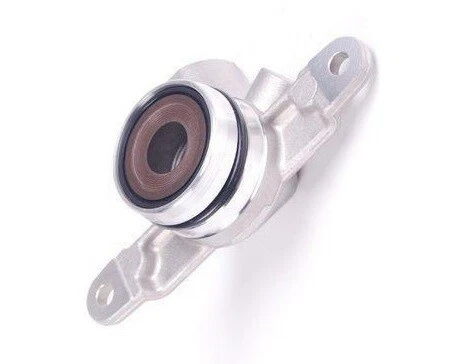 NEW GENUINE OEM Mercedes OM642 3L CDI Diesel Engine Breathing Cover ...