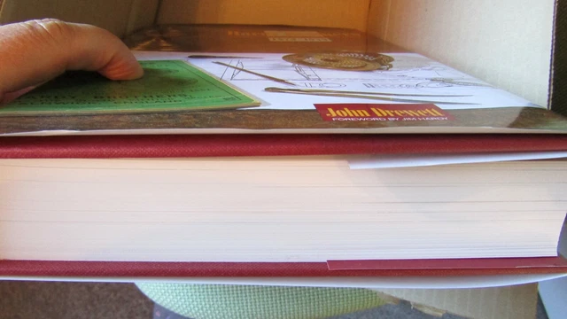 JOHN DREWETT FLY FISHING BOOK HARDY BROTHERS The Masters The Men and ...