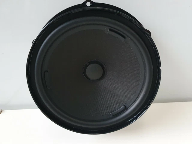 SEAT TARRACO XCELLENCE 2018-2021 Driver Side Front Door Speaker ...