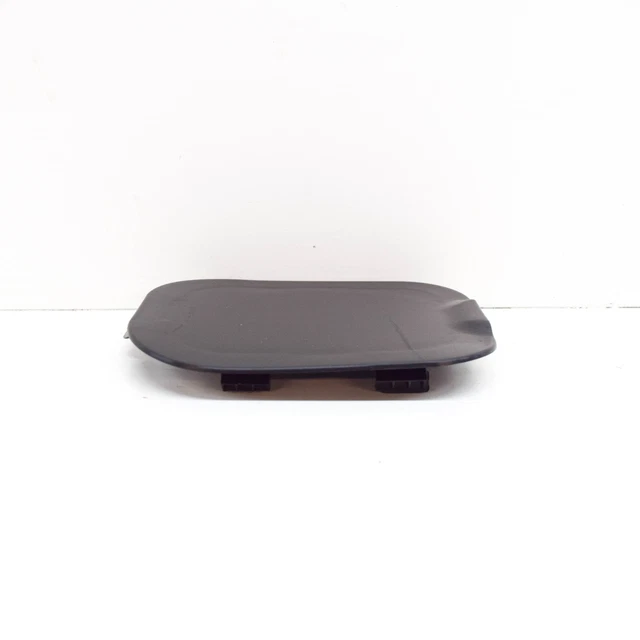 VOLKSWAGEN GOLF MK7 Front Wheel Housing Liner Cover 5G0805413C NEW ...