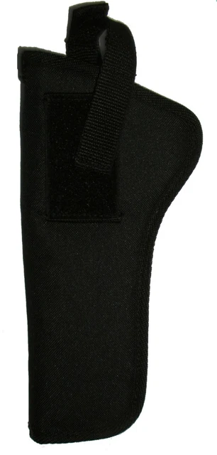 USA HOLSTER COLT Python 6 in barrel Revolver .357 357 £30.40 - PicClick UK