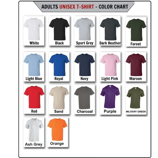 THE DEVIL WEARS Prada Flowers Tour Spring 2026 North America City Dates ...