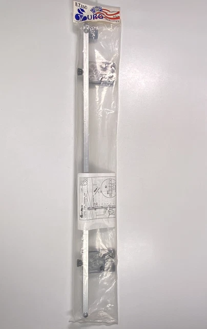 euro-hinge-jig-concealed-hinge-jig-for-frame-frameless-cabinet-door
