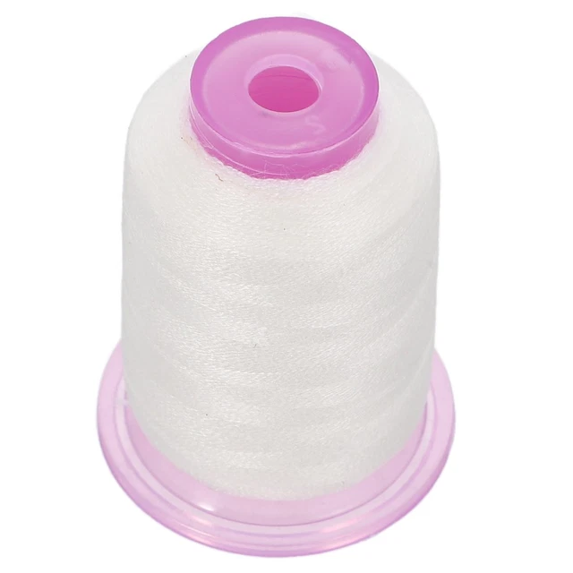 HAND SEWING THREAD Threads for Decorative Chinese Embroidery Machine ...
