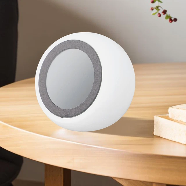 COMPACT FOR DEEPSEEK AI Voice Chat Robot for Interactive Conversations ...