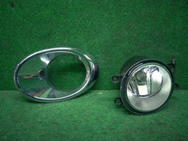 TOYOTA LEXUS HS 2010 DAA-ANF10 Left Fog Light 812200D041 [Used ...