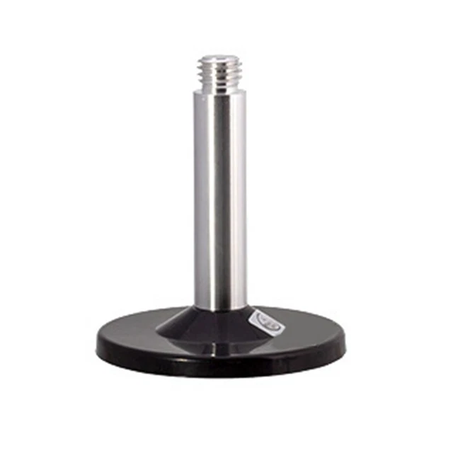 HOCHPRÄZISE GNSS ANTENNE GPS Antenne GLONASS Antenne RTK Test Messung ...