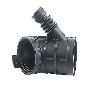 BMW GENUINE MASS Air Flow MAF Rubber Intake Hose Boot Pipe E46 E39 E38 ...