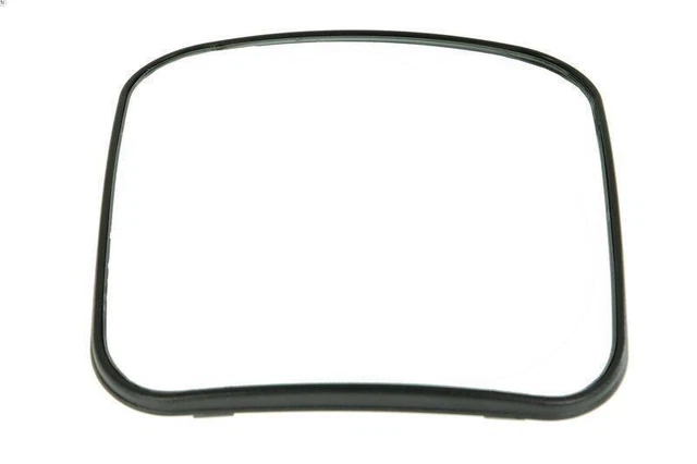 SIDE MIRROR GLASS RYWAL 6721 for ATEGO 6.4 1998-2004 £33.37 - PicClick UK