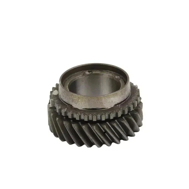 TOYOTA GENUINE 33034-27010 OEM GEAR, 3RD HIACE/HIACE S.B.V KLH1#,2 ...