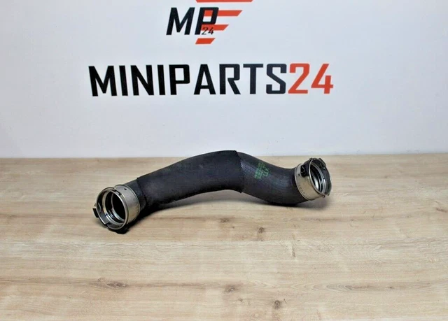 MINI F54 F55 F56 F57 F60/11618511338/8511338 / Conduite à Air de Charge ...