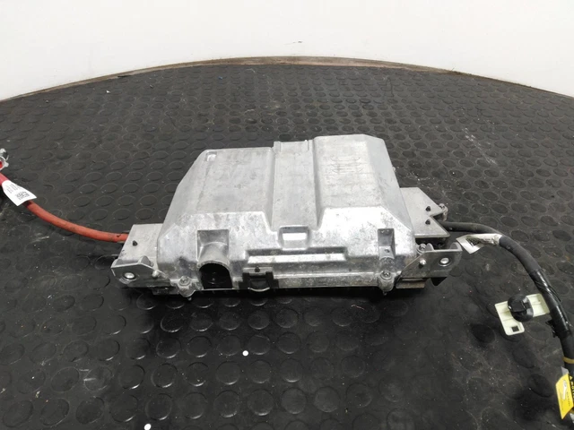 TESLA MODEL 3 2017-2023 Front Suspension Control Module ECU 111818204H ...