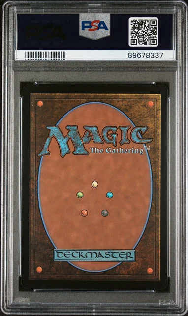 GIMLI, COUNTER OF Kills Showcase FOIL 2023 MTG LOTR Seigneur des ...