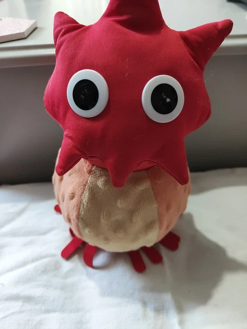 RARE RAGDOLL CBEEBIES TWIRLYWOOS DANCE ALONG MUSICAL PEEKABOO SPINS ...