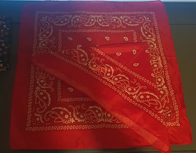 ADULT BLACK TEXAN Cowboy Hat Wild West&Bandana Mens Ladies Fancy Dress ...