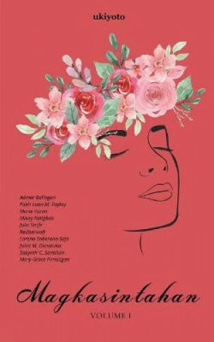 MAGKASINTAHAN VOLUME I [Filipino; Pilipino] by Admer Balingan EUR 29,33 ...