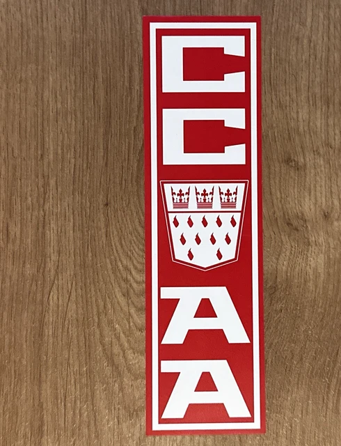 AUFKLEBER 1. FC KÖLN Ultras NEU EUR 4,00 - PicClick DE