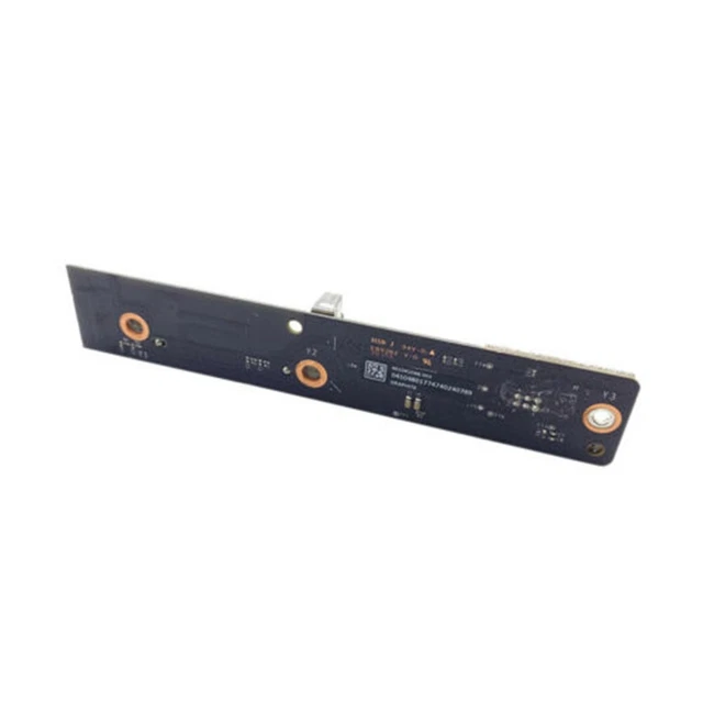 GAME HOST BLUETOOTH Module WIFI Module Board Replace Part for Xbox One ...