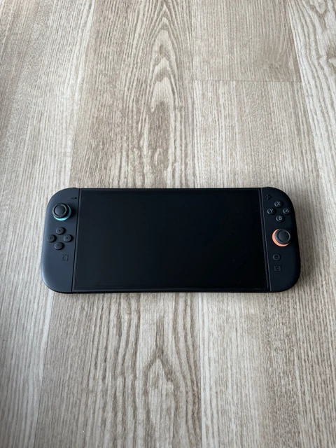 NINTENDO SWITCH 2 Bundle - Pokémon Legends: Arceus, Case & Wireless ...