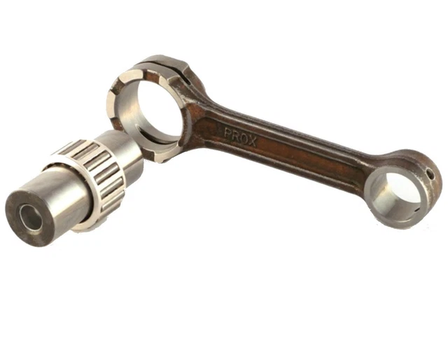 PRO X CONNECTING Rod Kit 3.3316 $153.42 - PicClick CA