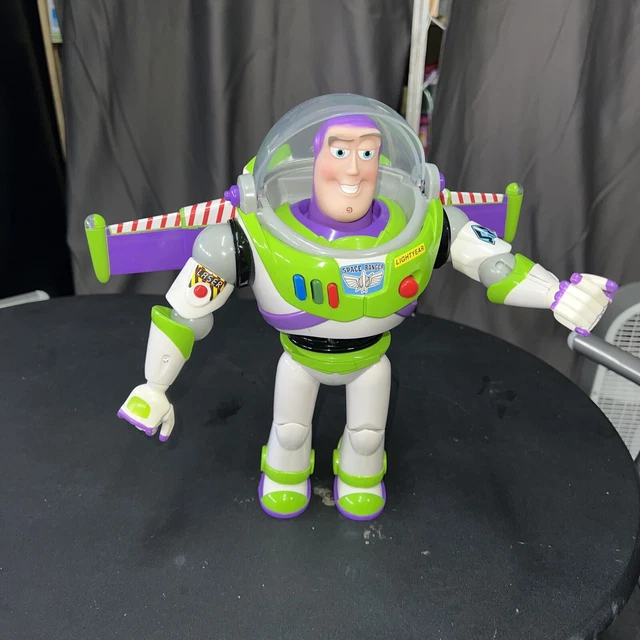 Toy Story Bonnie Tumblr