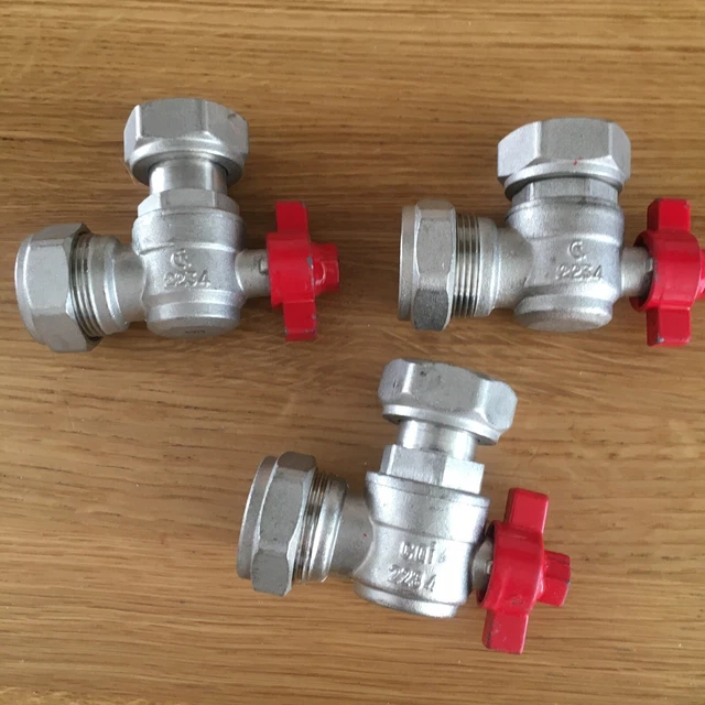BOILER CONNECTORS UNIONS Service Spares Plumbing Gas $13.56 - PicClick