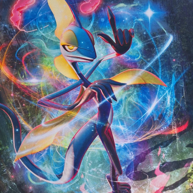 POKÉMON PLAYMAT INTELEON LEAGUE Championships Régional EB01 $35.39 ...