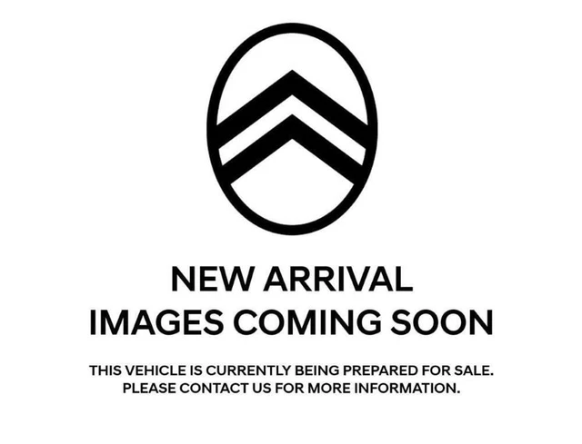 CITROEN BERLINGO 1.5 BlueHDi 1000 Enterprise M Pro SWB Euro 6 (s/s) 5dr ...