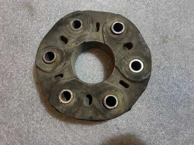 MERCEDES-BENZ E W211 rear card portion a2034110015 2034110015 2.70 ...