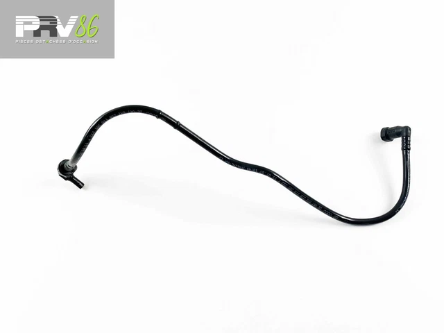 TUYAU CONDUIT ALIMENTATION Sortie Pompe VOLKSWAGEN TOURAN I Phase 2 ...