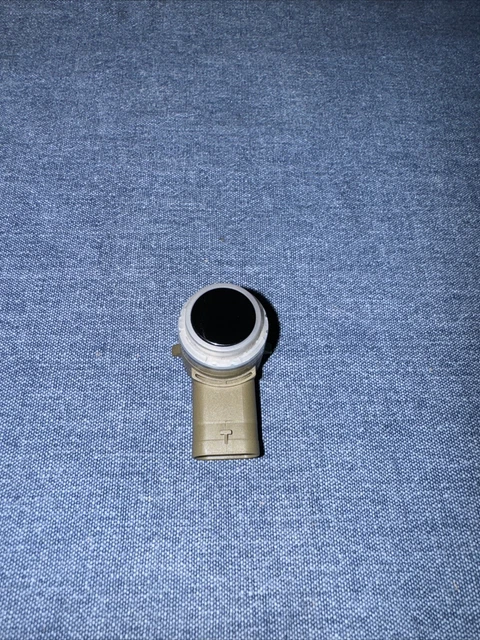 2023 2024 FORD Ranger Focus Mk4 Rear Parking Sensor Pdc Sensor Ju5T ...